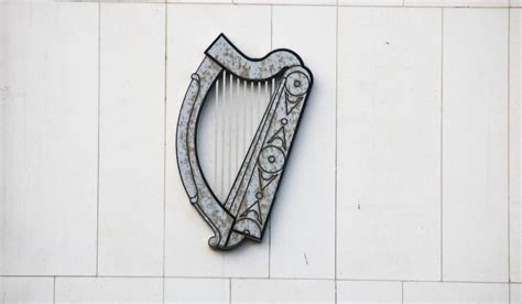 Defence Rests In Limerick Christmas Party Sex Offence Trial Limerick Live