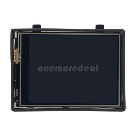 Canmv K210 Mini Visual Recognition Module Ai For Python Development Board Kit Ebay