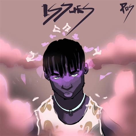 issues by pos