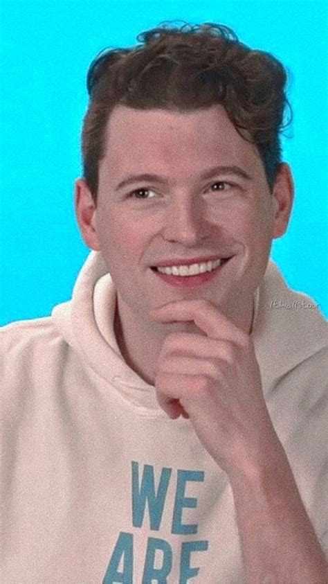 Bryan Dechart Lockscreen Wallpaper Detroit Become Human Connor