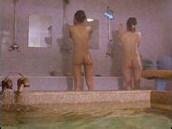 Hyo Jin Kong Nude Pics Videos Sex Tape