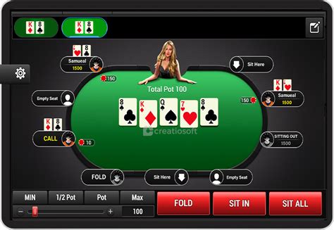 How To Monetize Your Mobile Game A Comprehensive Guide Creatio Soft