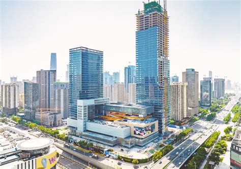 武汉总部经济新名片亮相在即 湖北日报数字报