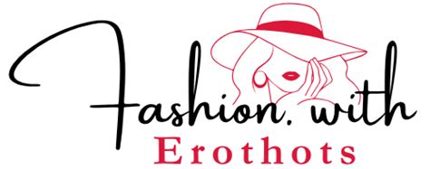 About Erothots Erothots