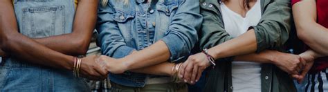 Gender Equality Jobs Tech Jobs For Good