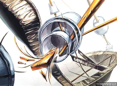 2019학년도 수원대 실기대회 기초디자인 최우수상 조o빈 신명여고졸 송도 씨앤씨 미술학원 Dibujos Hechos A Lapiz Dibujos