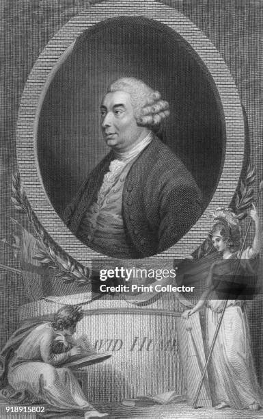 David Hume Philosopher Photos And Premium High Res Pictures Getty
