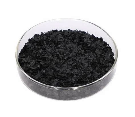 Seaweed Extract Organic Fertilizer Granules At Rs 240 Kg In Gwalior Id 2850830718662