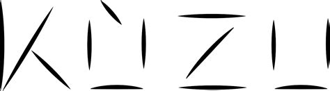 Kùzu Database Of Databases