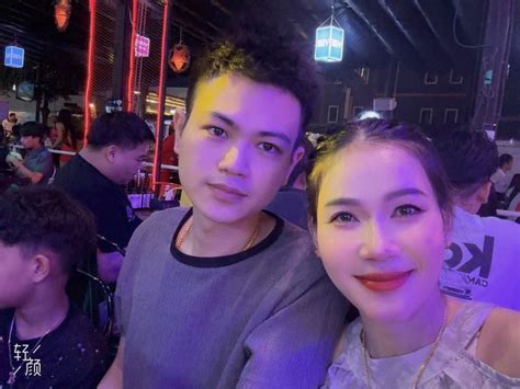 បាត់ប្តីពីរថ្ងៃបែរជាប្រជាពលរដ្ឋមកប្រទះឃើញសពអណ្តែតទឹក ក្នុងអាងទឹកអូរខៃដនទាំងមានចំណងភ្ជាប់