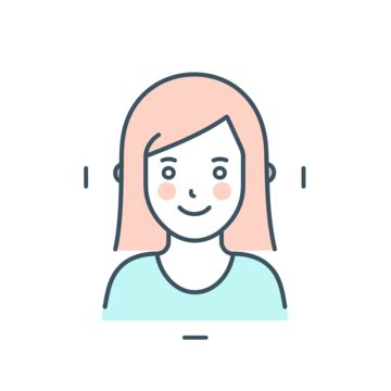 Hello My Name Is PNG Transparent Images Free Download Vector Files Pngtree