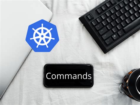 Mongodb Commonly Used Commands With Examples Logical Sapien