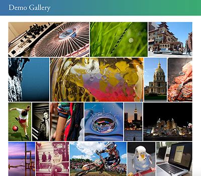 Github Glekli Jquery Sortable Photos