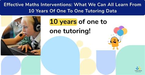 Third Space Updates Third Space Learning Blog