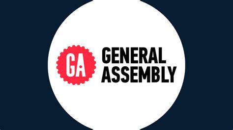 General Assemblys Workforce Focused Approach With Canvas Instructure
