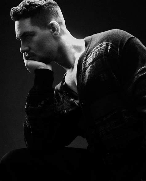 Pin By Carly Van Vuuren On Alexander Dreymon Alexander Dreymon