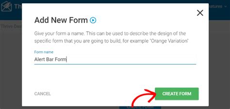 How To Create An Alert Bar In Wordpress 3 Easy Ways Godaddypk