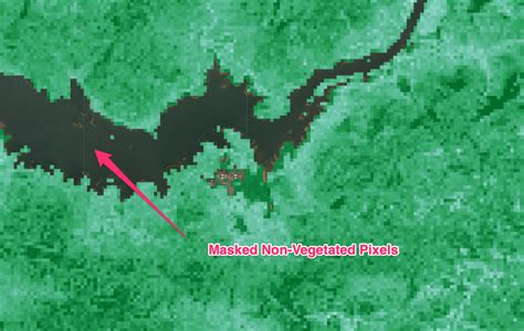 Estimating Above Ground Biomass Using Random Forest Regression In Gee Dosen Gis