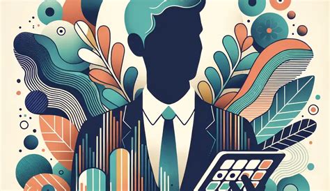 Do You Have Any Experience In Budgeting And Forecasting If So Can You