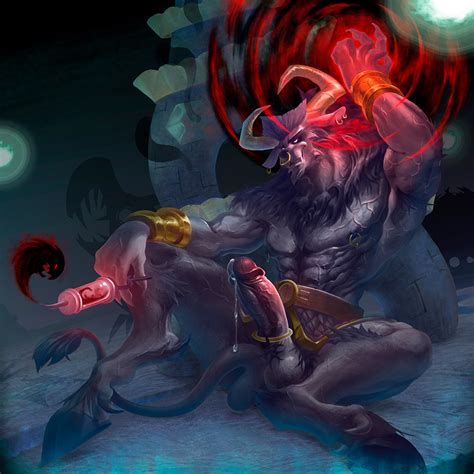 Rule 34 1 1 Abs Accessory Balls Biceps Big Muscles Bodily Fluids Body Hair Claws Cock Ring Don