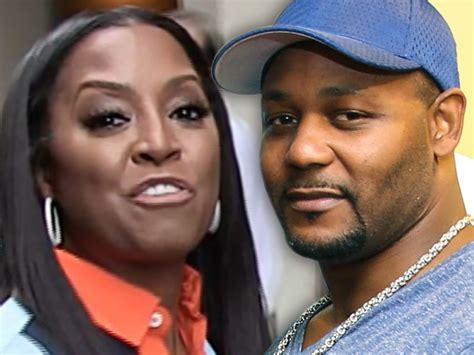 Keshia Knight Pulliam Baby