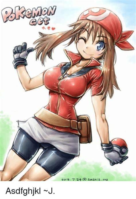 Meus Pok Mons Favoritos Tier List Community Rankings Tiermaker