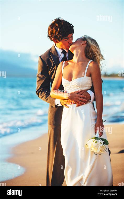 Most Romantic Pictures
