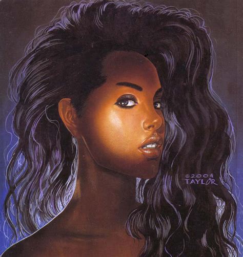 Girl By Taylor8 On Deviantart