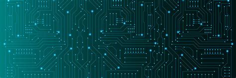 Analog And Digital Circuit Simulation Software Circuit Diagram