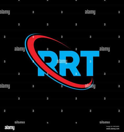 Rrt Logo