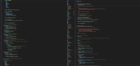 Create Custom Automation Software By Sergeantranger Fiverr