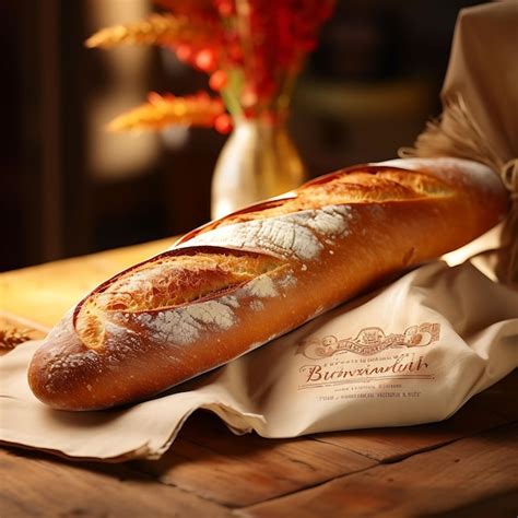 Premium Ai Image Product Packaging Concepts And Creative Design To