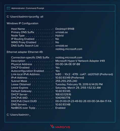 Active Directory Domain Controller Ad Dc Could Not Be Contacted Solved