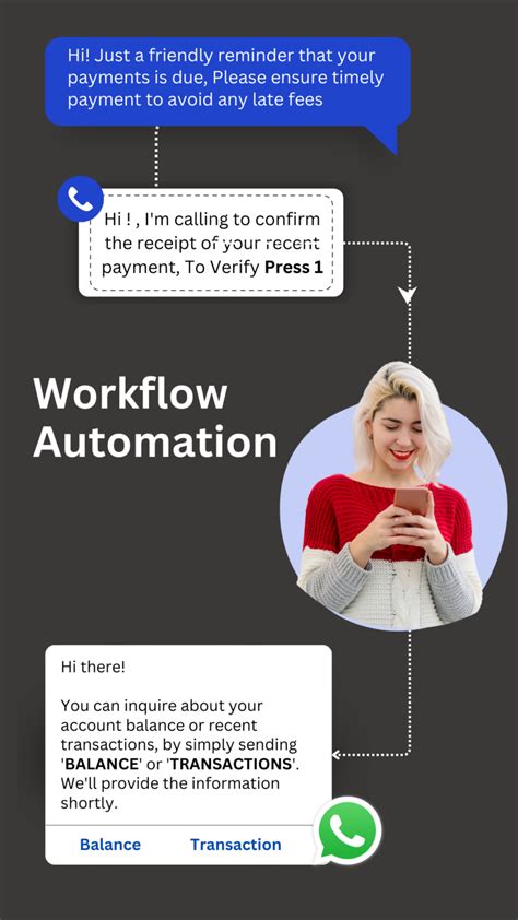 The Complete Guide To Zoho Whatsapp Integration How To Set Up And Supercharge Your Crm