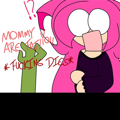 Tmnt 2012 What Did He Say By Sugarloverose800 On Deviantart