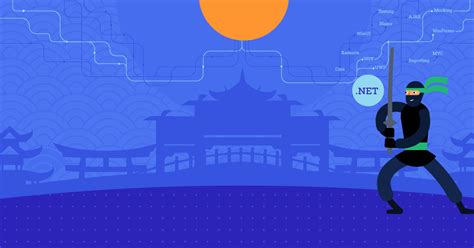 Telerik R1 2021 Release Webinar