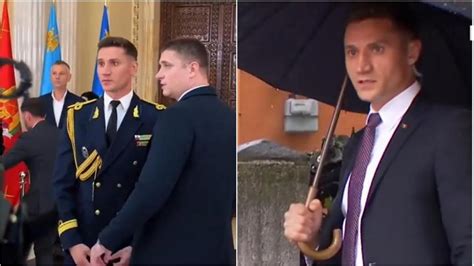 Nicușor Dan Despre Spp Istul Care A înfierbântat Internetul Agentul