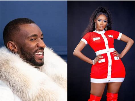 Trending Social Media News Watch Screenshots Of Passion Java Inviting Kikkyba For Sex