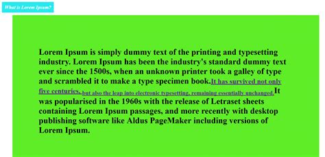 pengenalan code html subscripted teks tutorial dicloud