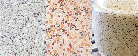 7 Budget Friendly Tips For Designing With Precast Concrete • Anston