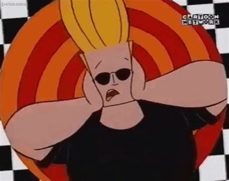 Anime Titties N Cartoons On Tumblr