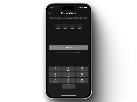 Code Field Ui Design By Karthik Rao On Dribbble