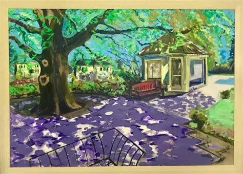 Sj By Ricardo Winitzky Artwork Archive