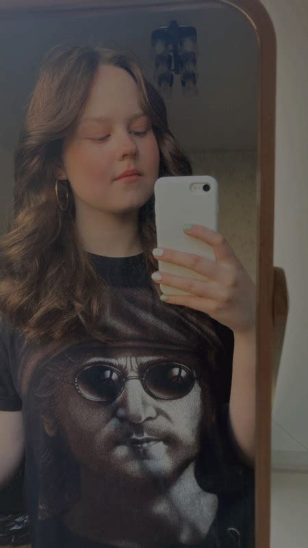 20 D9849 D C9 C7 44 F9 8 Efe 502 Bb93 E27 Ba — Postimages