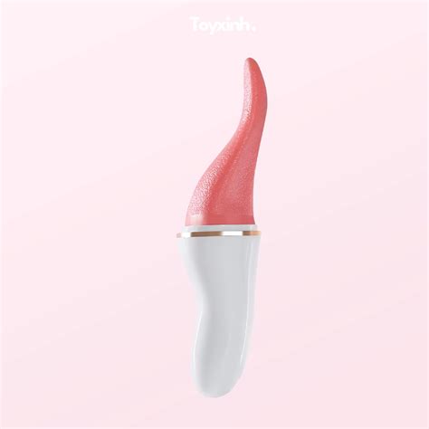Sex Toys By Toyxinh C Ng Chi U M I C M X C