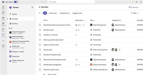 Best Jira Alternatives For Your Team In 2025