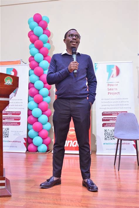 Aly Uweso Abubakar Salim Posted On Linkedin