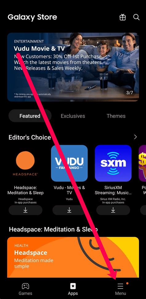 How To See Recently Deleted Apps On Android