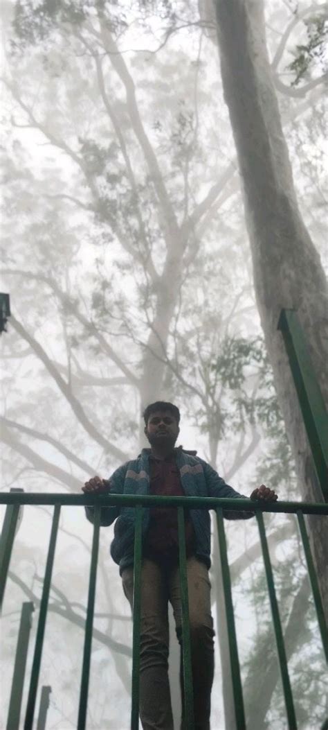 About Mohamed Ishaque Medium