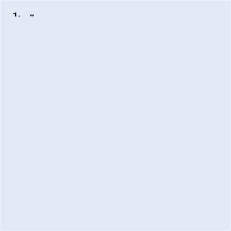 wifi learning on linkedin wifilearning knowledgesharing dataanalysis careerpaths wifilearning…